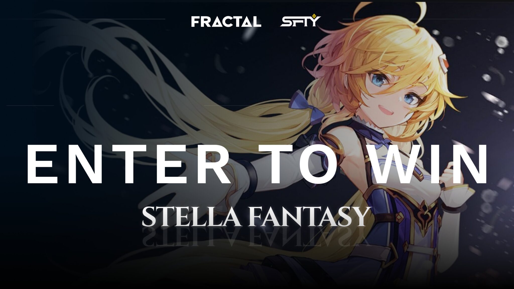Download Stella Fantasy untuk Windows (Free Download) - ID Web ...